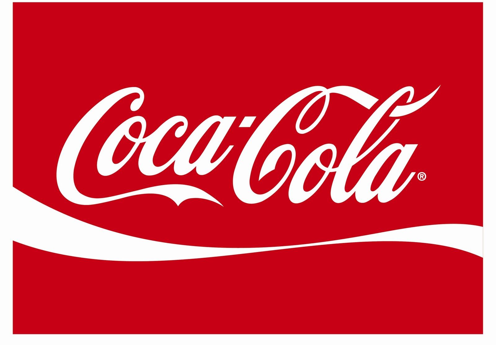 Coca-Cola's Name Origin: The Original Energy Drink
