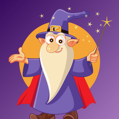 The Fascinating Origin Of The Term 'Jackpot' In Expressions And Gambling